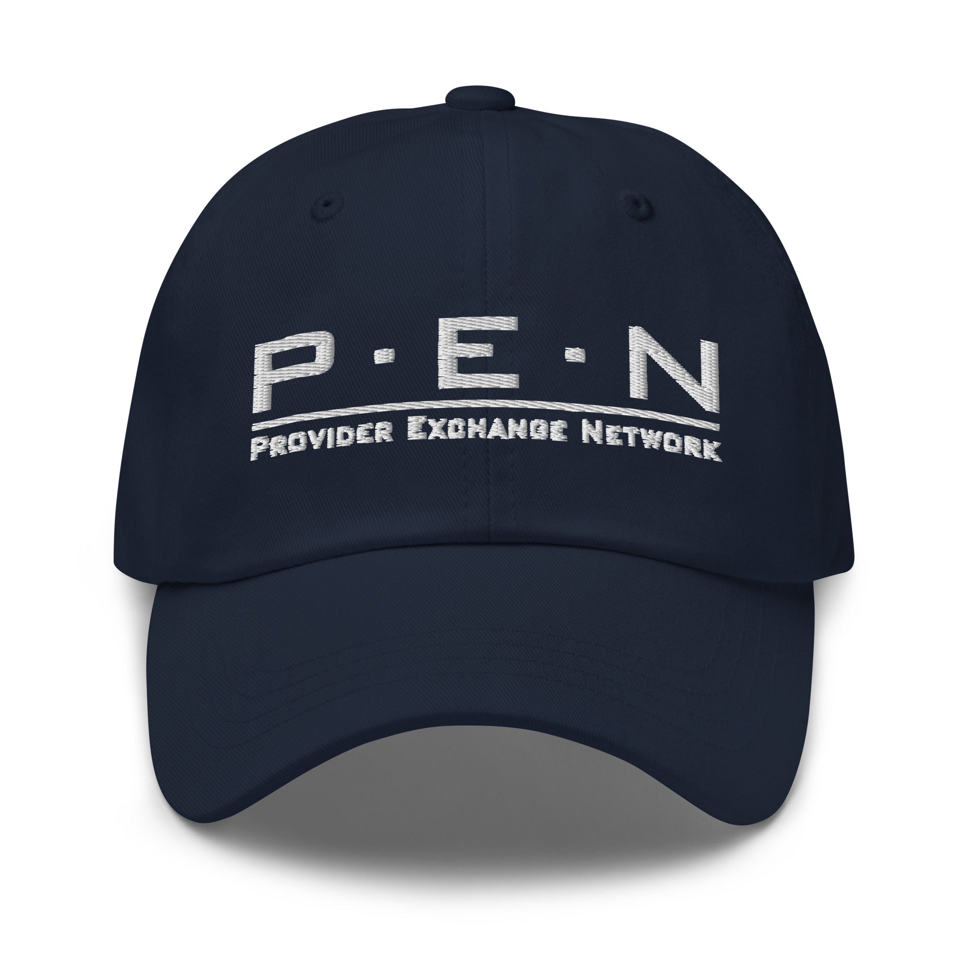Shop PEN – Open Dealer Exchange Store